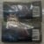 Buy JPS Cigarettes Online Australia | Oz Smoke Express