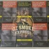 Buy JPS Cigarettes Online Australia | Oz Smoke Express