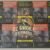 Buy JPS Cigarettes Online Australia | Oz Smoke Express