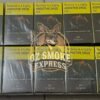 Buy JPS Cigarettes Online Australia | Oz Smoke Express