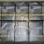 Buy JPS Cigarettes Online Australia | Oz Smoke Express