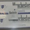 Buy Manchester Cigarettes Online Australia Oz Smoke Express