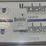 Buy Manchester Cigarettes Online Australia Oz Smoke Express